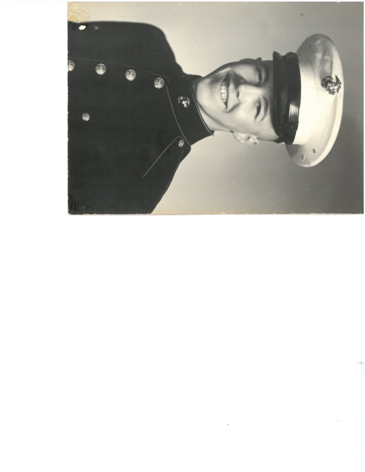 Daniel Cookson Obituary - Bentonville, AR