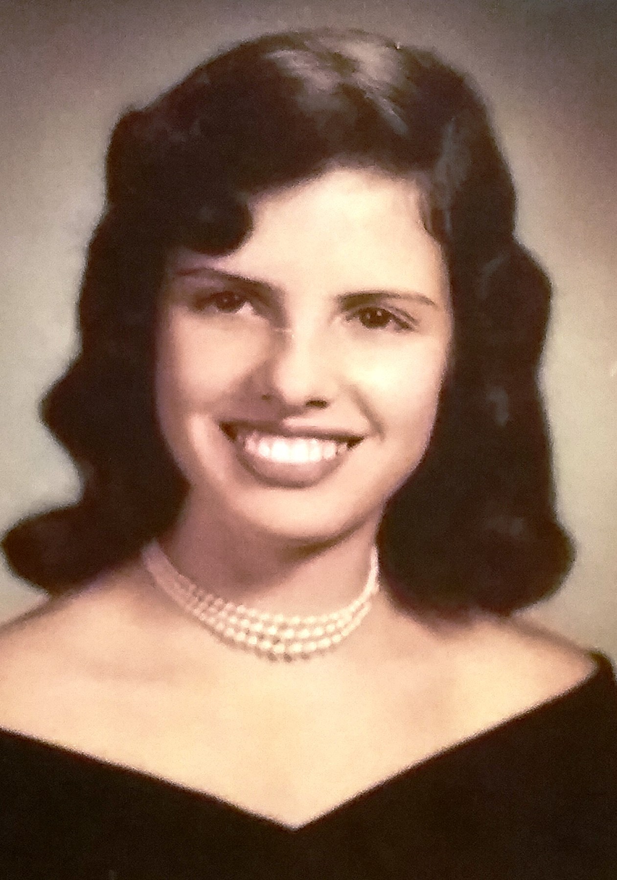 Alice Hildreth Obituary - Waynesburg, PA