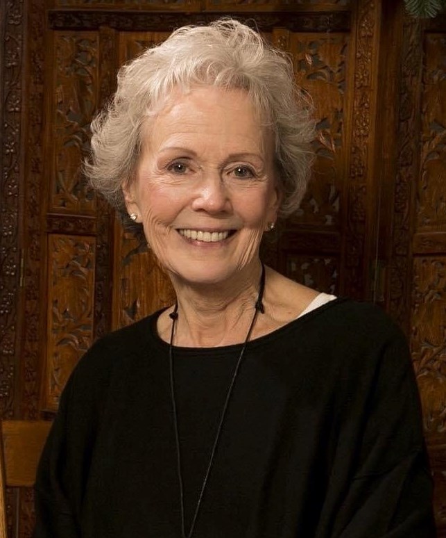 Jean Hall Obituary - Raleigh, NC