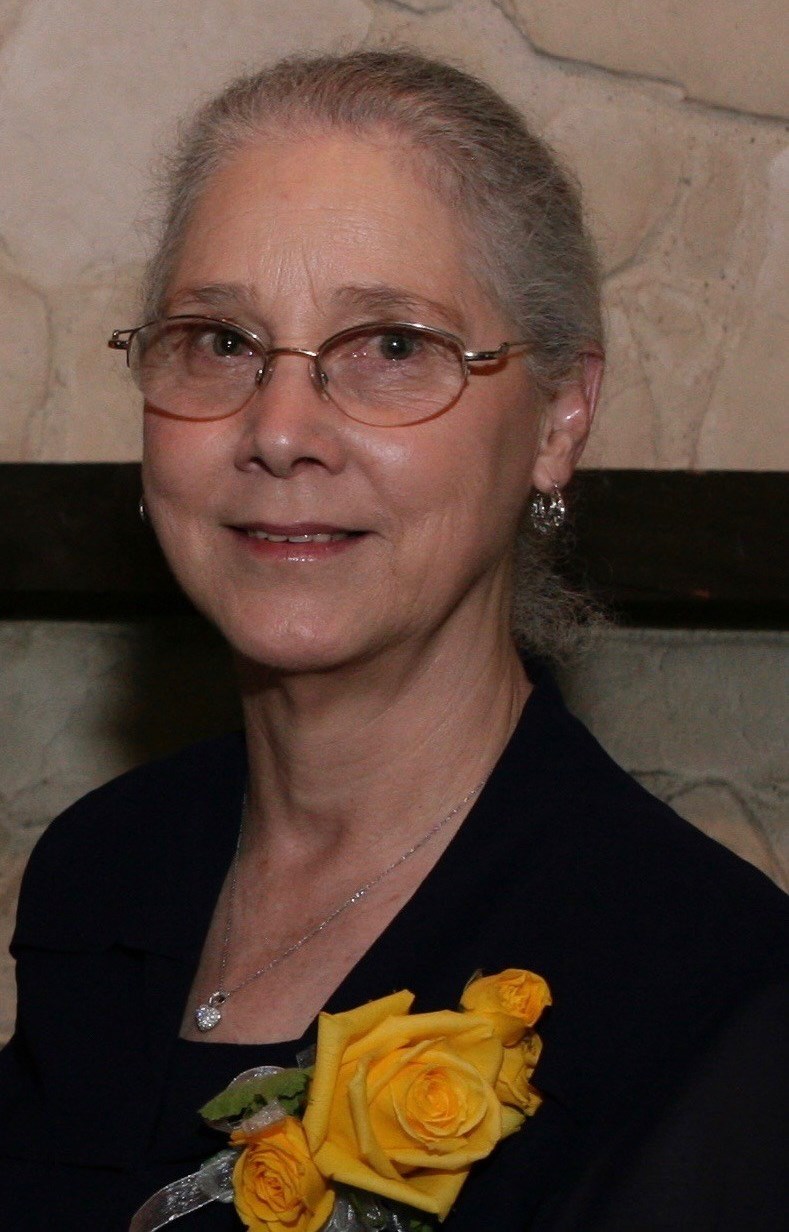 Patricia Ann Shaffer Obituary - Victoria, TX