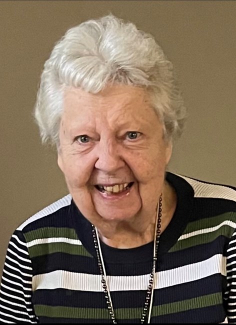 Doris J. Grieshaber Obituary - Hicksville, NY Doris J. Grieshaber Obituary - Hicksville, NY