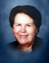 Lisa Muraca Obituary - Arlington Heights, IL