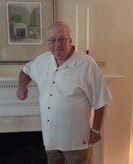 Francis Xavier Pignone Jr. Obituary - Gotha, FL