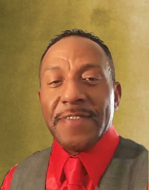 Warren Morphis Obituary - Indianapolis, IN