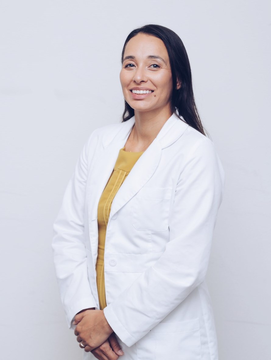 Dr. Jessica Marie Duran Hurd Obituary - Costa Mesa, CA