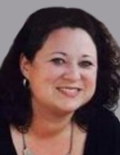 Amy Earl Obituary - Springfield, IL