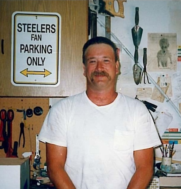 Scott Edward Malinowski Obituary - Yucaipa, CA