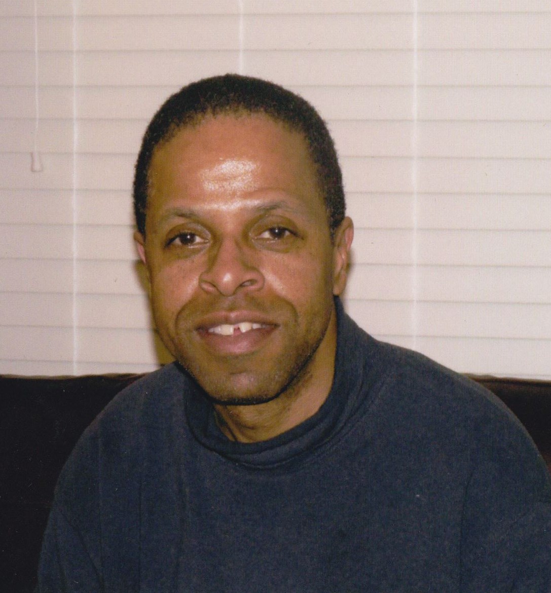 Charles Jones Obituary - Kansas City, KS