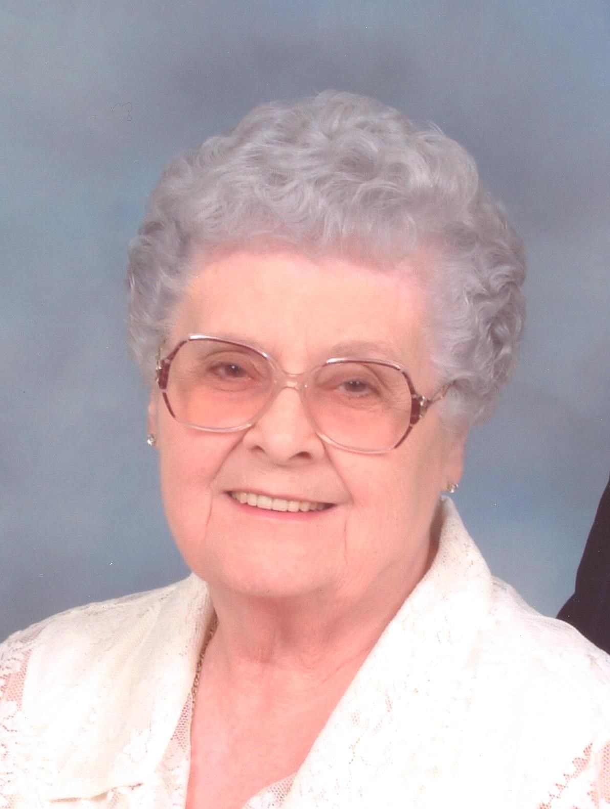 Diane Chase Obituary - Flushing, MI