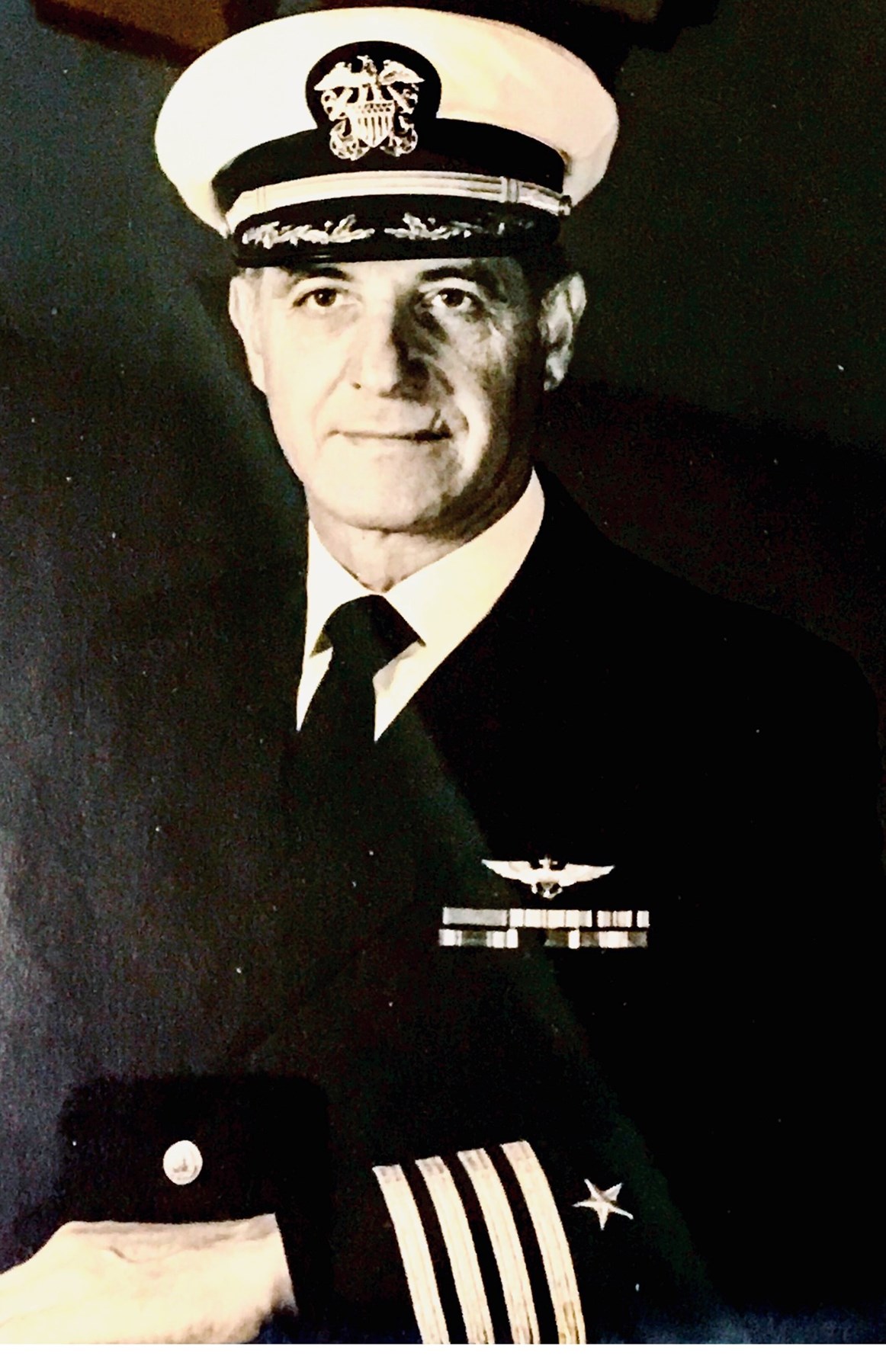 Alvan Bazer Obituary - Palm Beach Gardens, FL