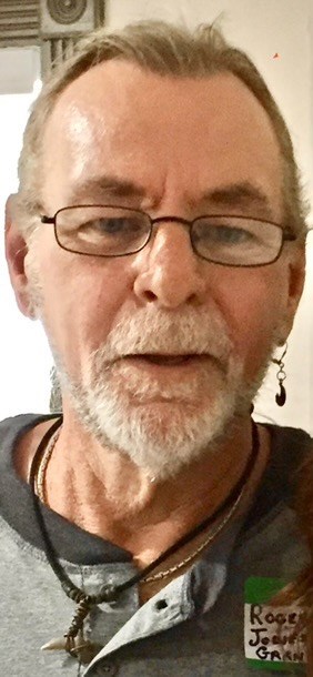 Roger Stowe Obituary - Coral Springs, FL