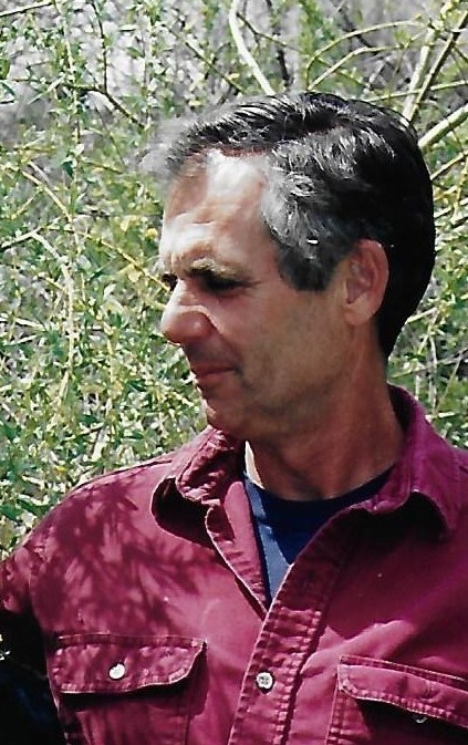 Timothy Wayman Obituary - Oneonta, NY