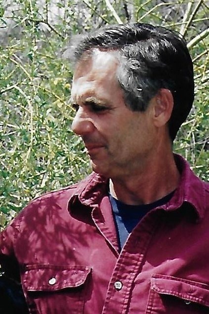 Timothy Wayman Obituary - Oneonta, NY