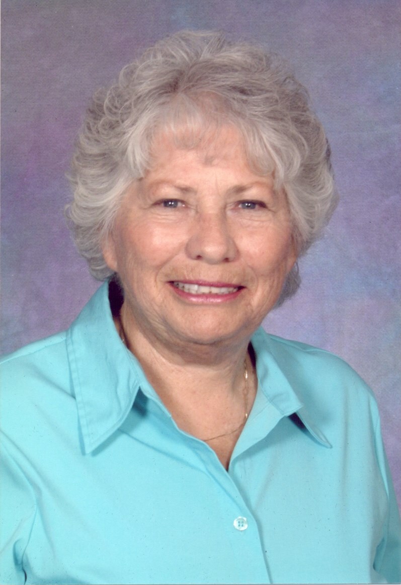 Patsy Hurst Obituary - Gladstone, MO