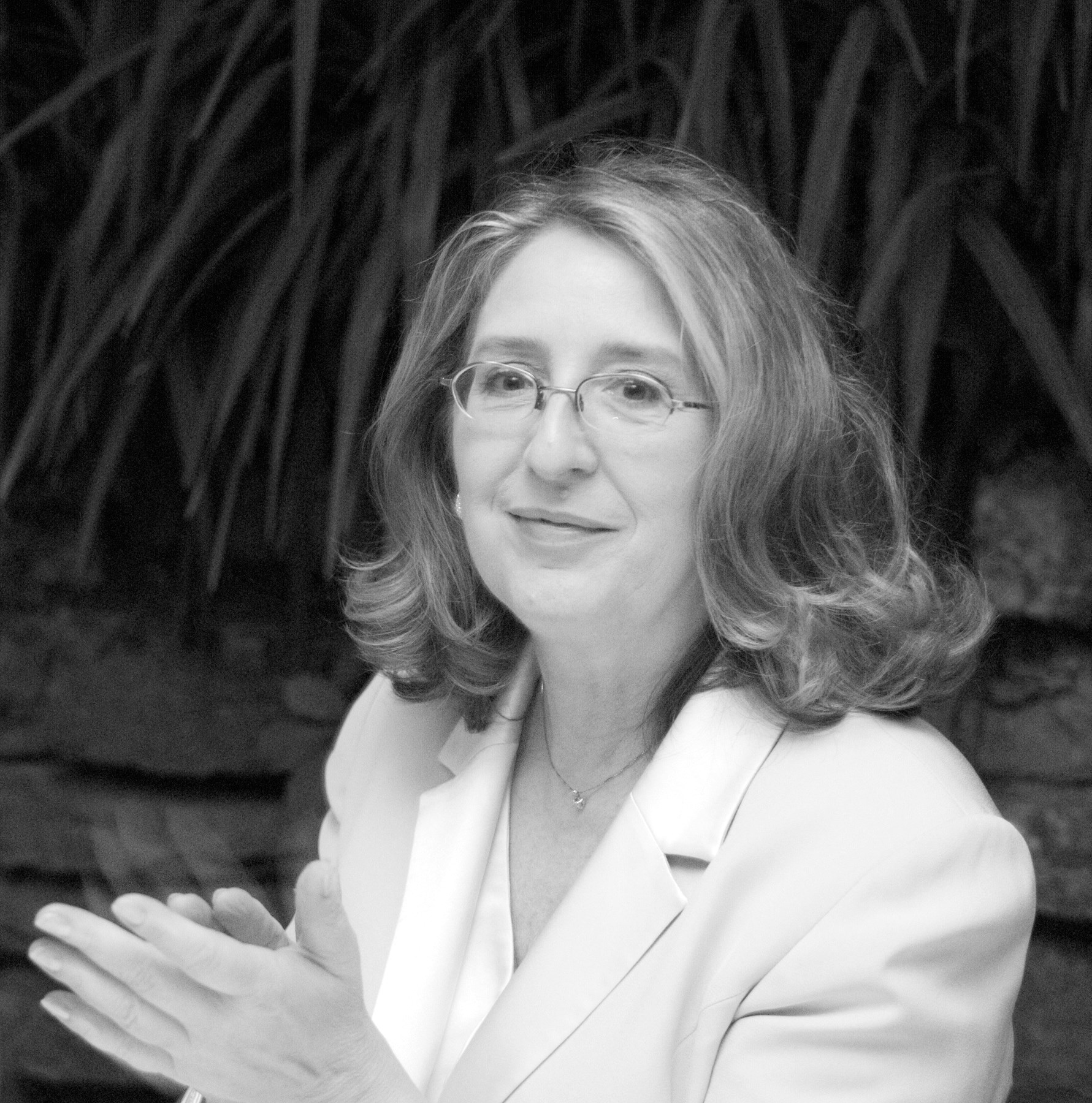 Laura Flesch Obituary - Sarasota, FL