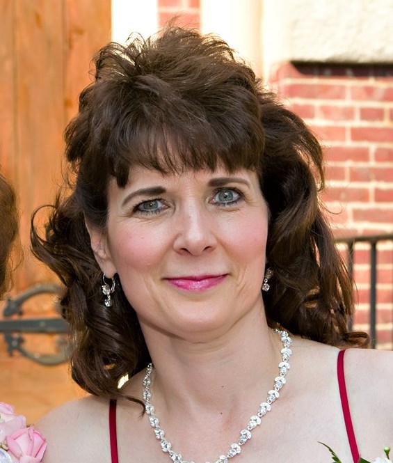 Edith DeCesare Obituary - Providence, RI