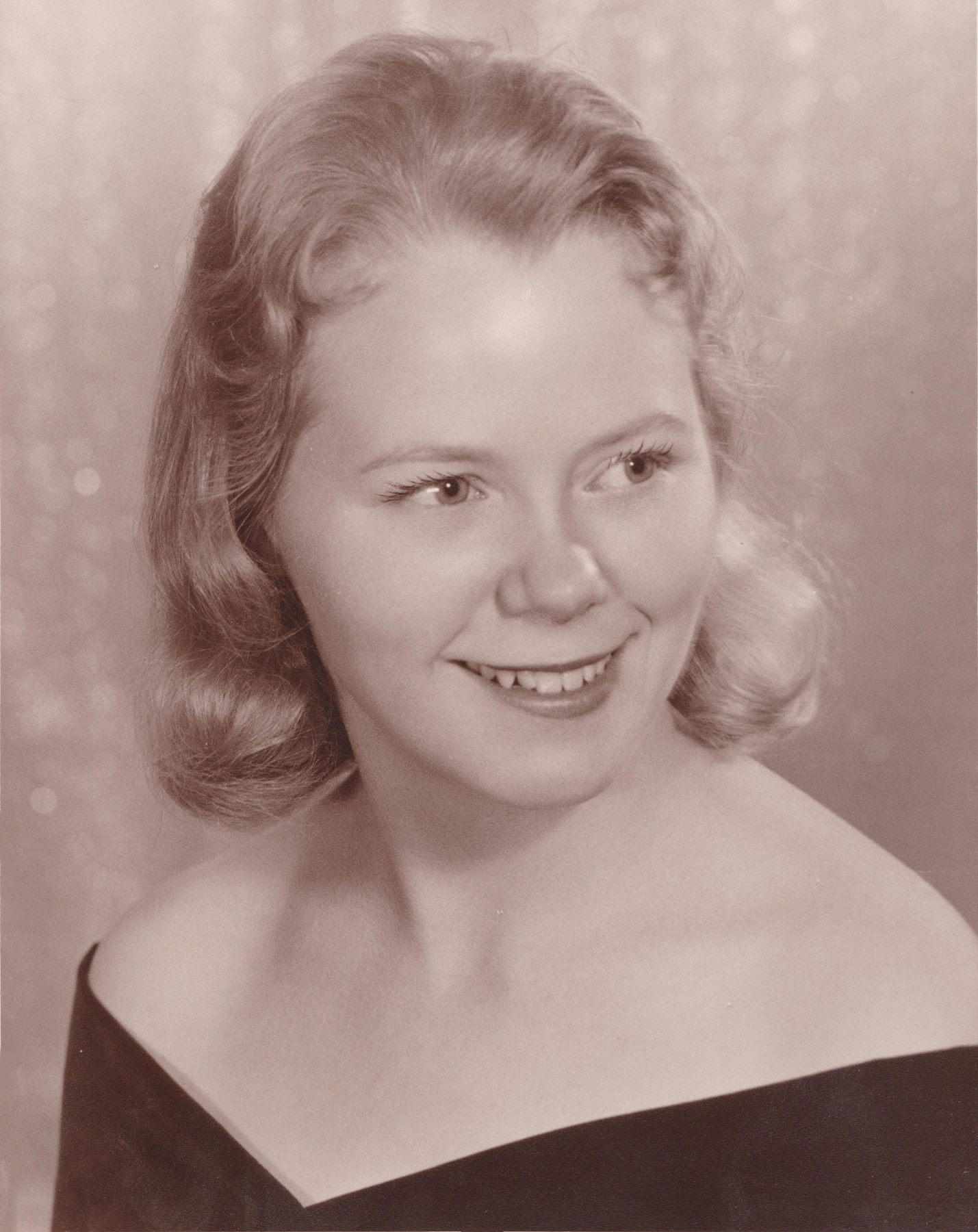Sandra Carpenter Obituary - Fort Wayne, IN