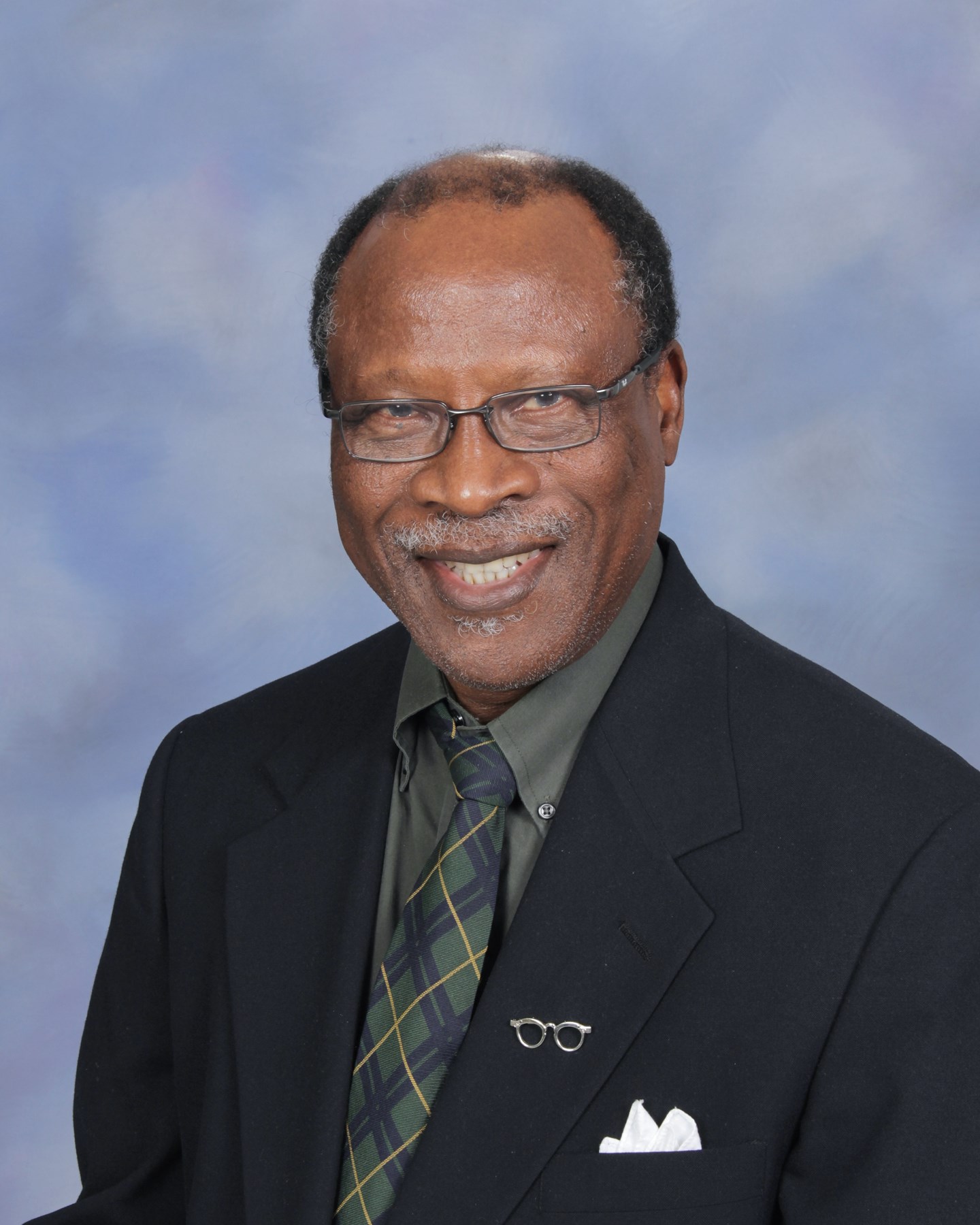 Victor Oladejo Akande Sr. Obituary - Tucker, GA