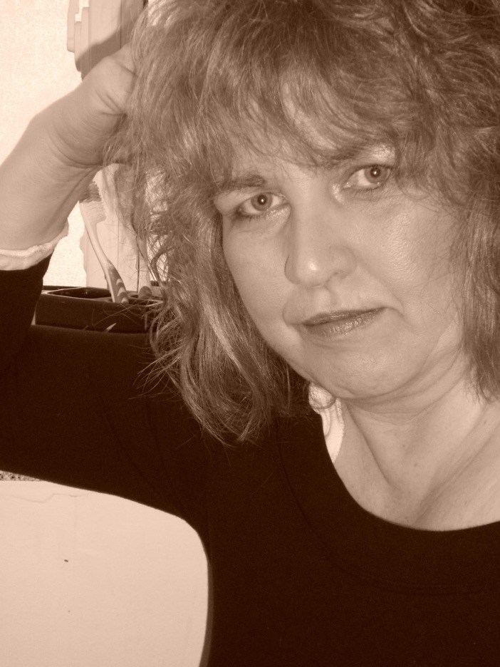 Irene Robbins Obituary - Hamilton, ON