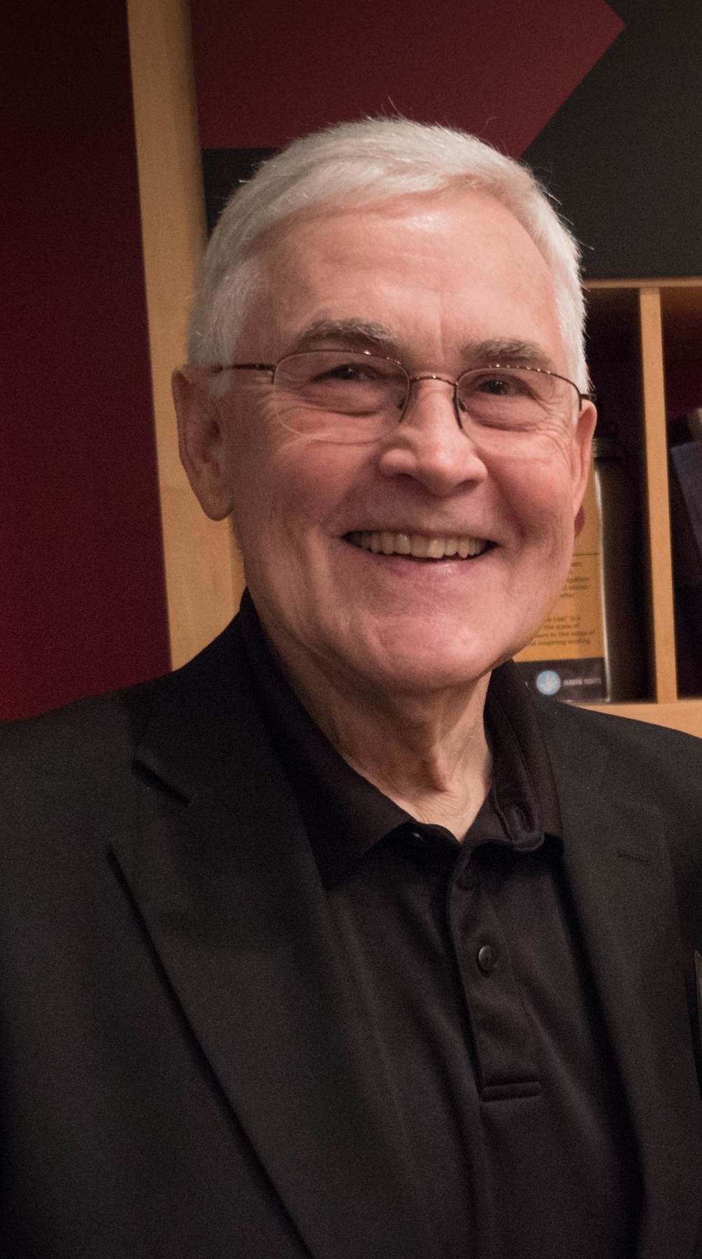 Milton Jeremiah Shatzer Obituary - Westlake Village, CA