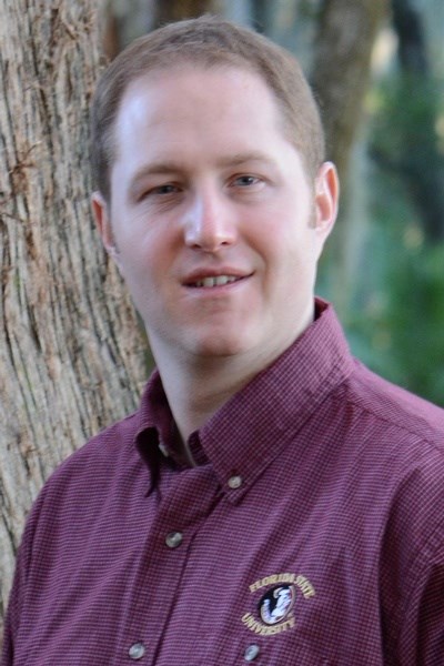 Rick Zimmer, Jr. Obituary - Port Orange, FL