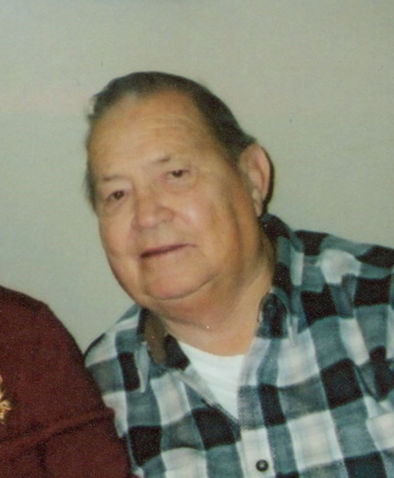 Howard Lloyd Dent Obituary - Aurora, ON