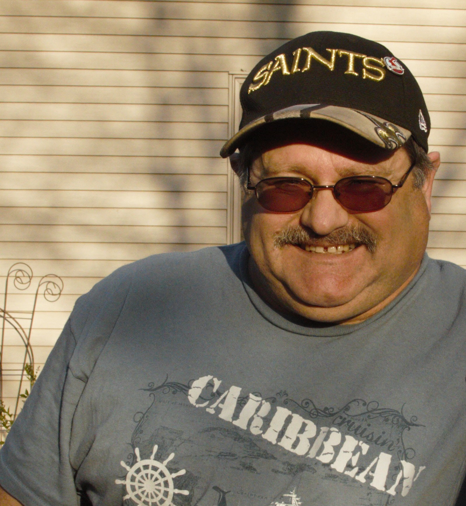 James Dillman Obituary - Fort Wayne, IN