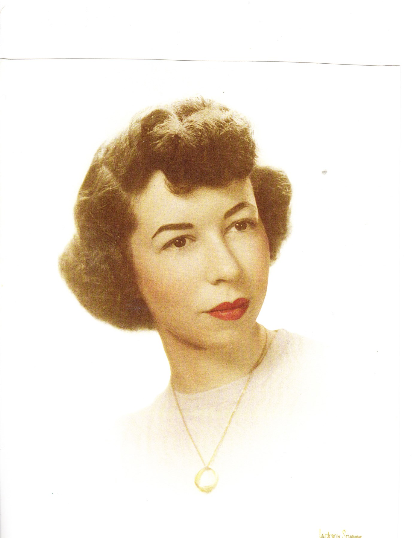 Kathleen Newlan Obituary - Keene, NH
