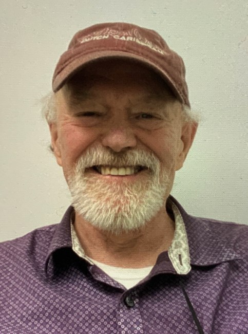 Richard Rainey Obituary - Fairview Park, OH