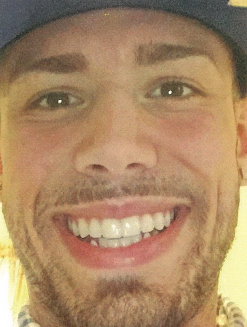 Christopher Fernandes Obituary - New Bedford, MA