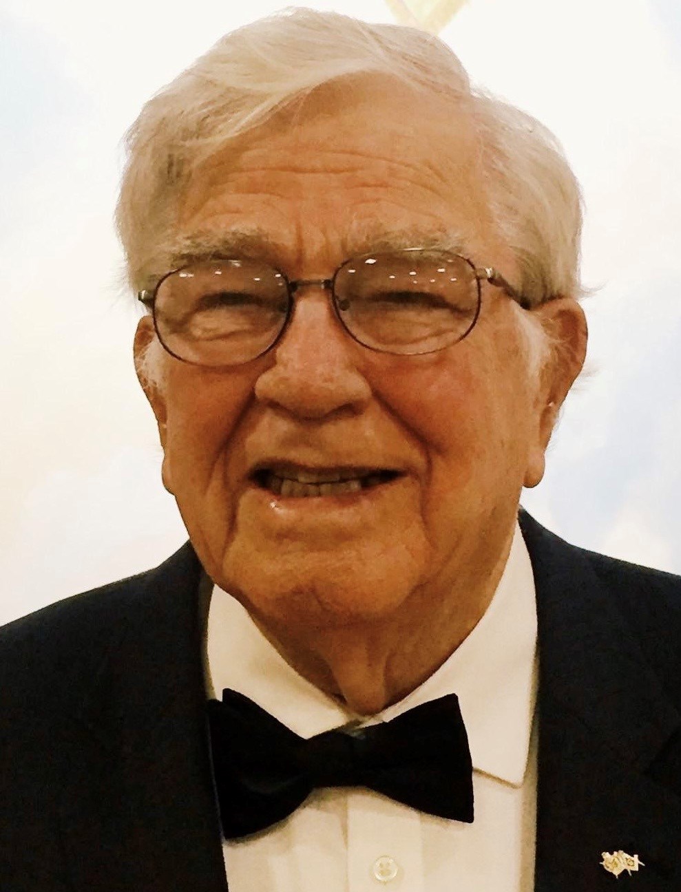 Carl Davis Obituary - Glendora, CA