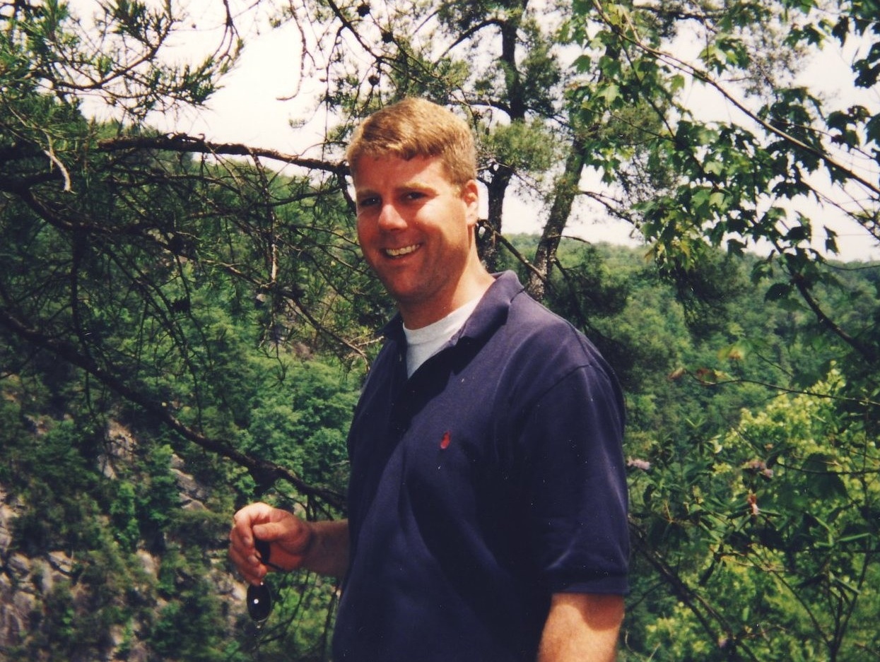 Robert Arthur Sullivan Obituary - Sandy Springs, GA