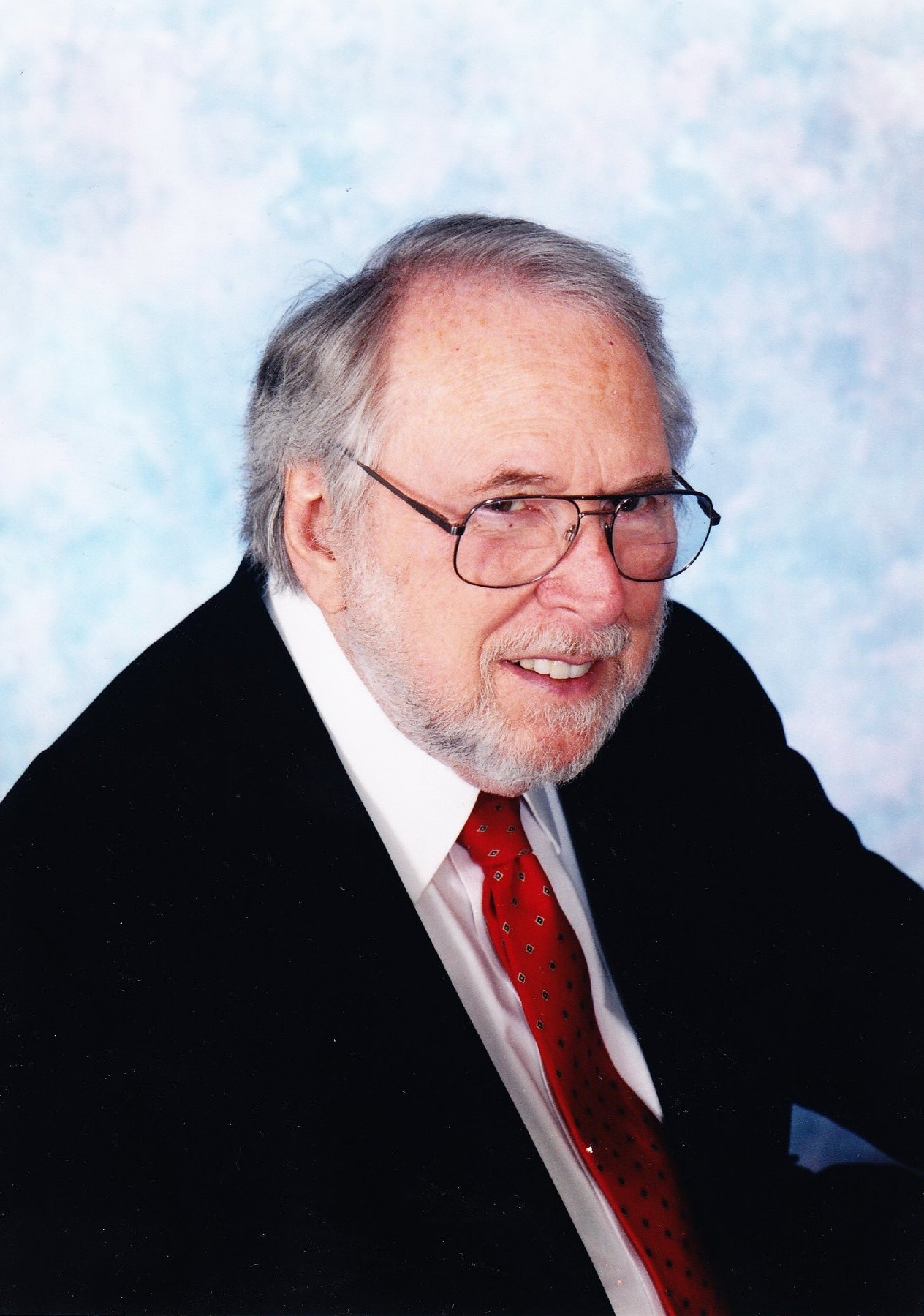 K. Jordan Obituary - Las Vegas, NV