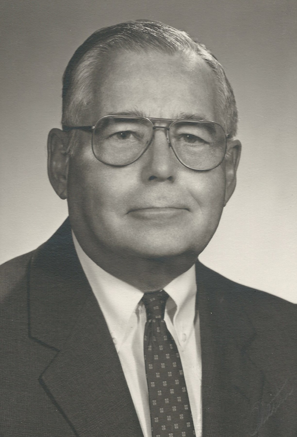 Richard Flitcraft II Obituary - Dayton, OH