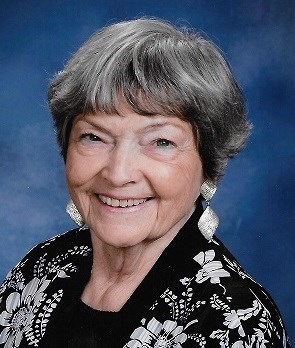 Nancy Bell Obituary - Phoenix, AZ