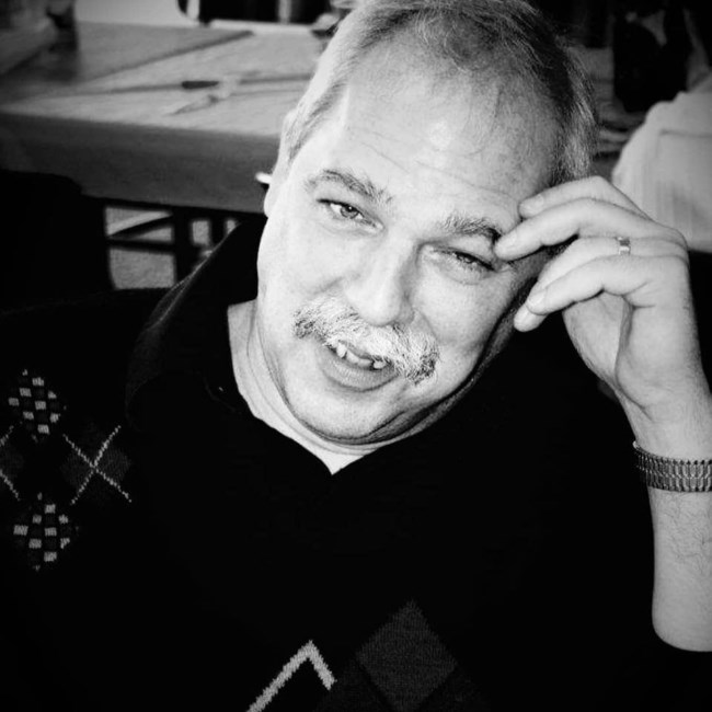 Jacques Patenaude Obituary - Montreal, QC