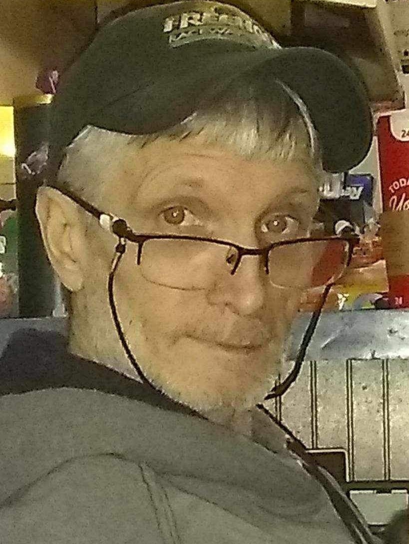 Kevin L. Lucas Obituary - Levittown, PA