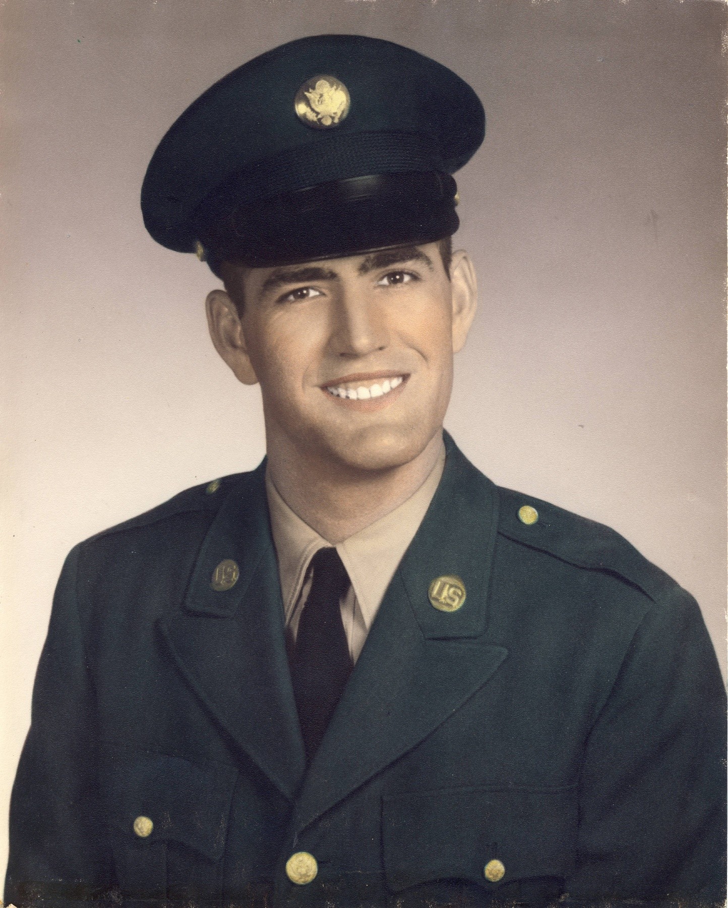 Kenneth Ray Hill Obituary - Houston, TX