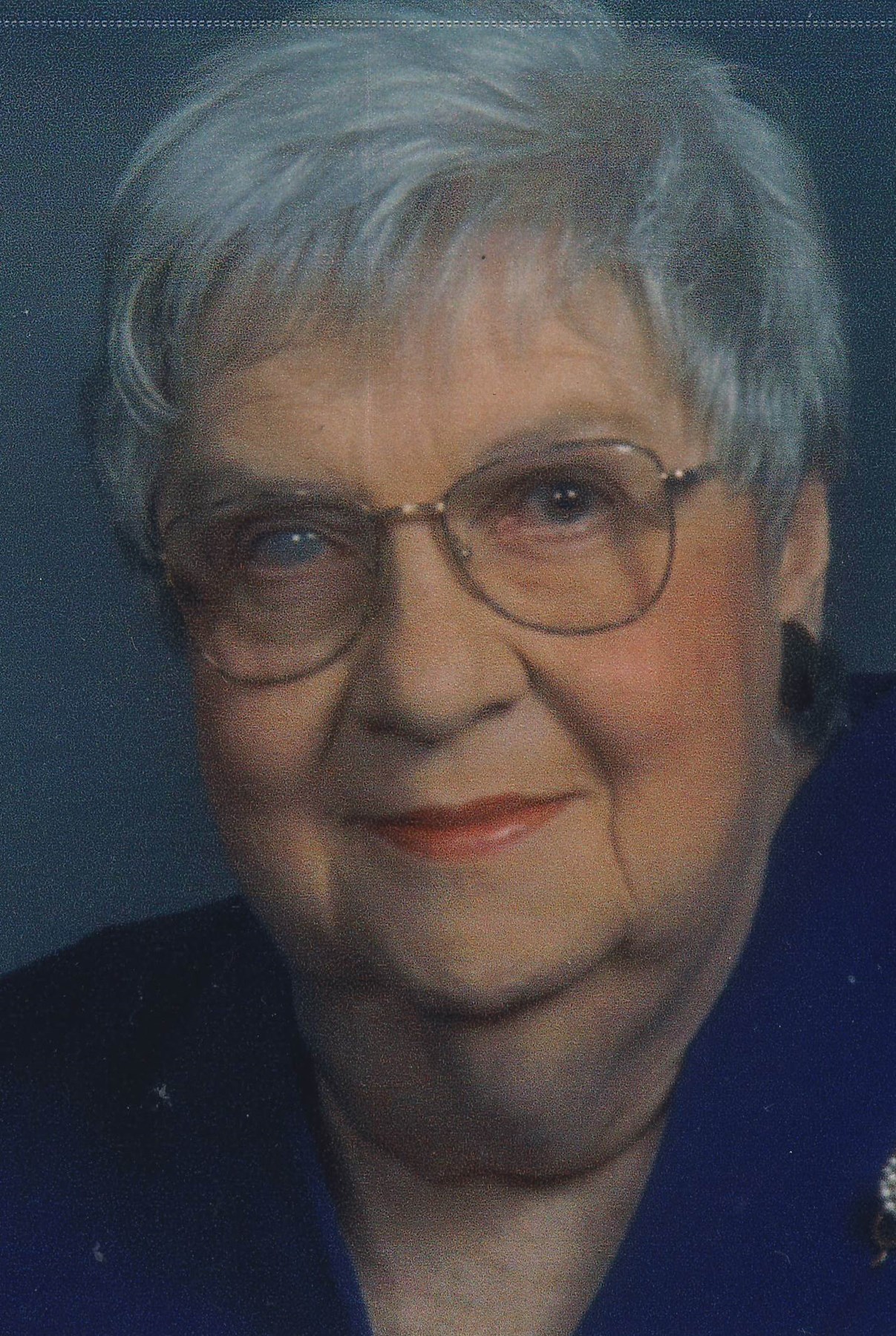 Leona Briski Obituary - Pittsburgh, PA