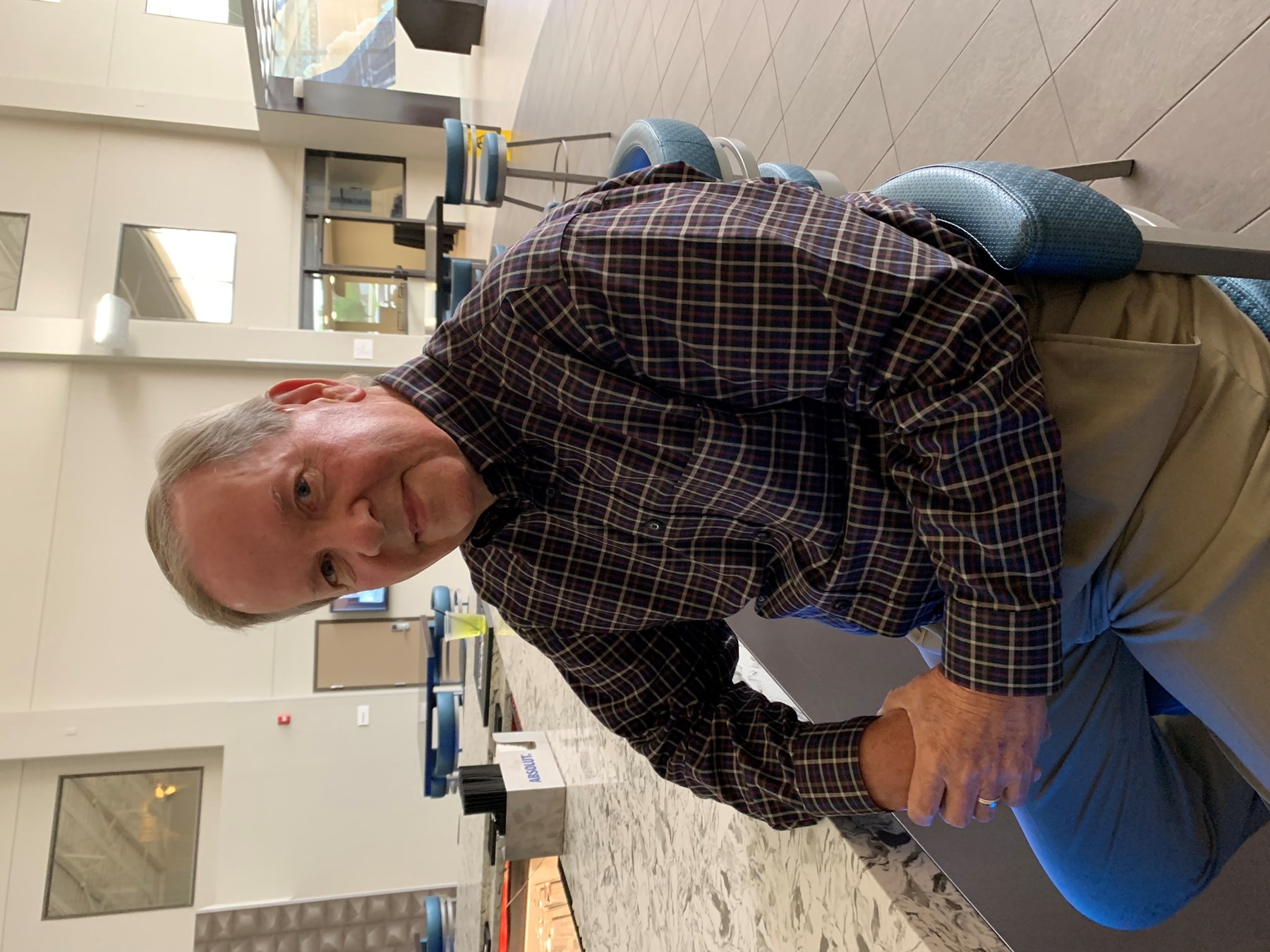 Charley Nesmith Obituary - Clute, TX