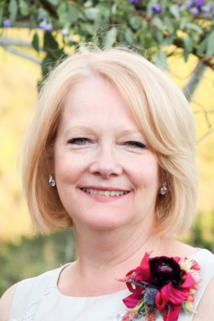 Terri Rohanna Obituary - Carmel, IN