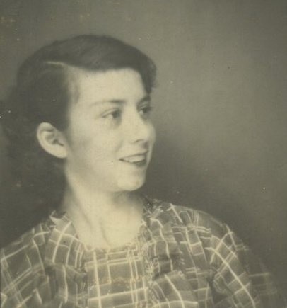 Mary Marquez's Instagram, Twitter & Facebook on IDCrawl