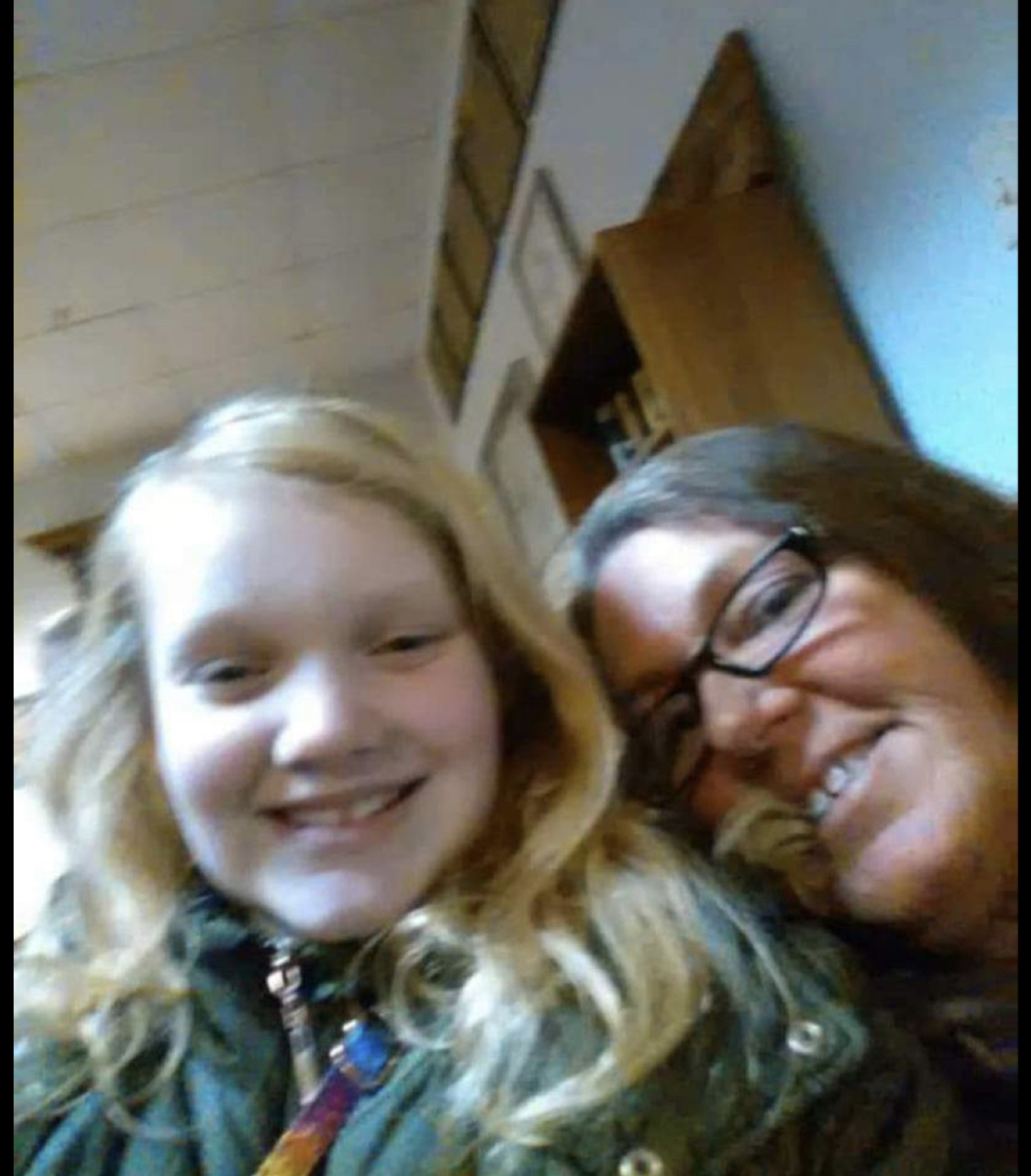 Jill Neace's Instagram, Twitter & Facebook on IDCrawl