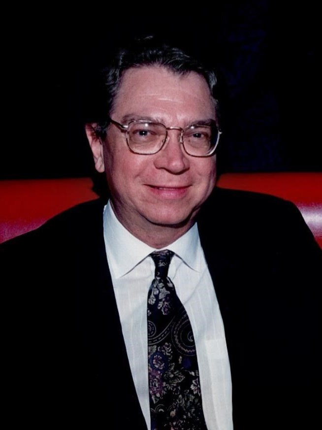 Jack Turner Obituary - Houston, TX
