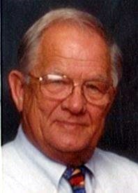 Arthur Moody Obituary - North Palm Beach, FL