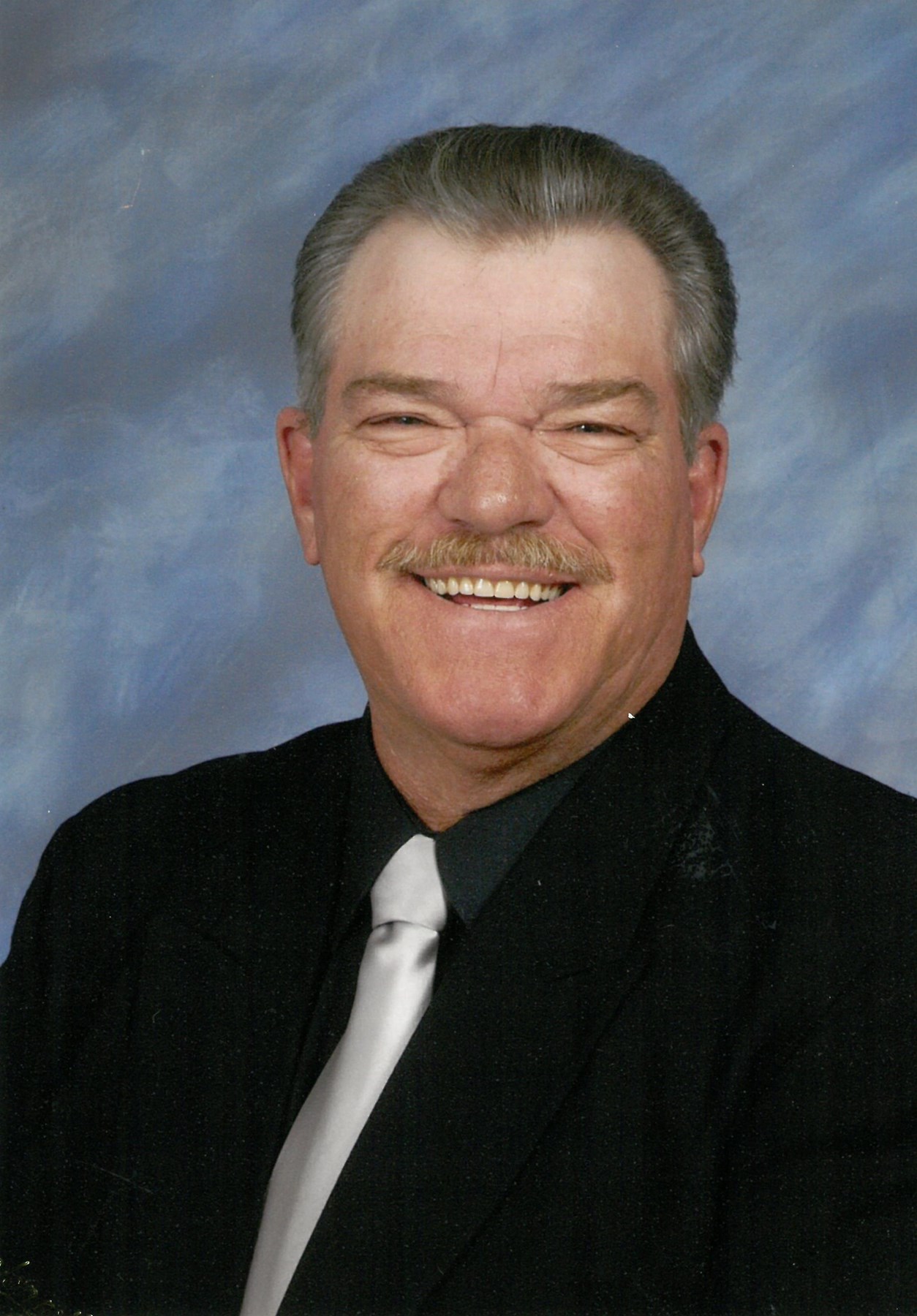 Joseph Collette, Obituary - Port Arthur, TX