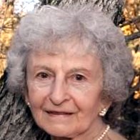 Judy Matejka Obituary - Wheat Ridge, CO