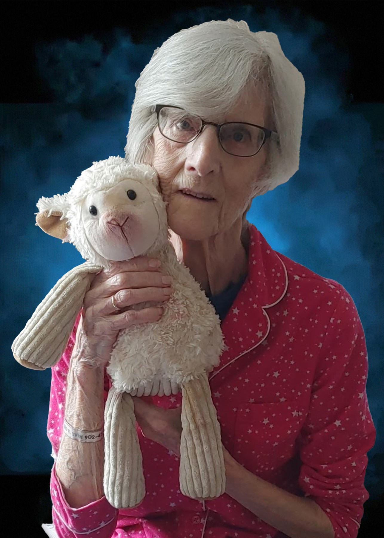 Heather Naugle Obituary - Halifax, NS