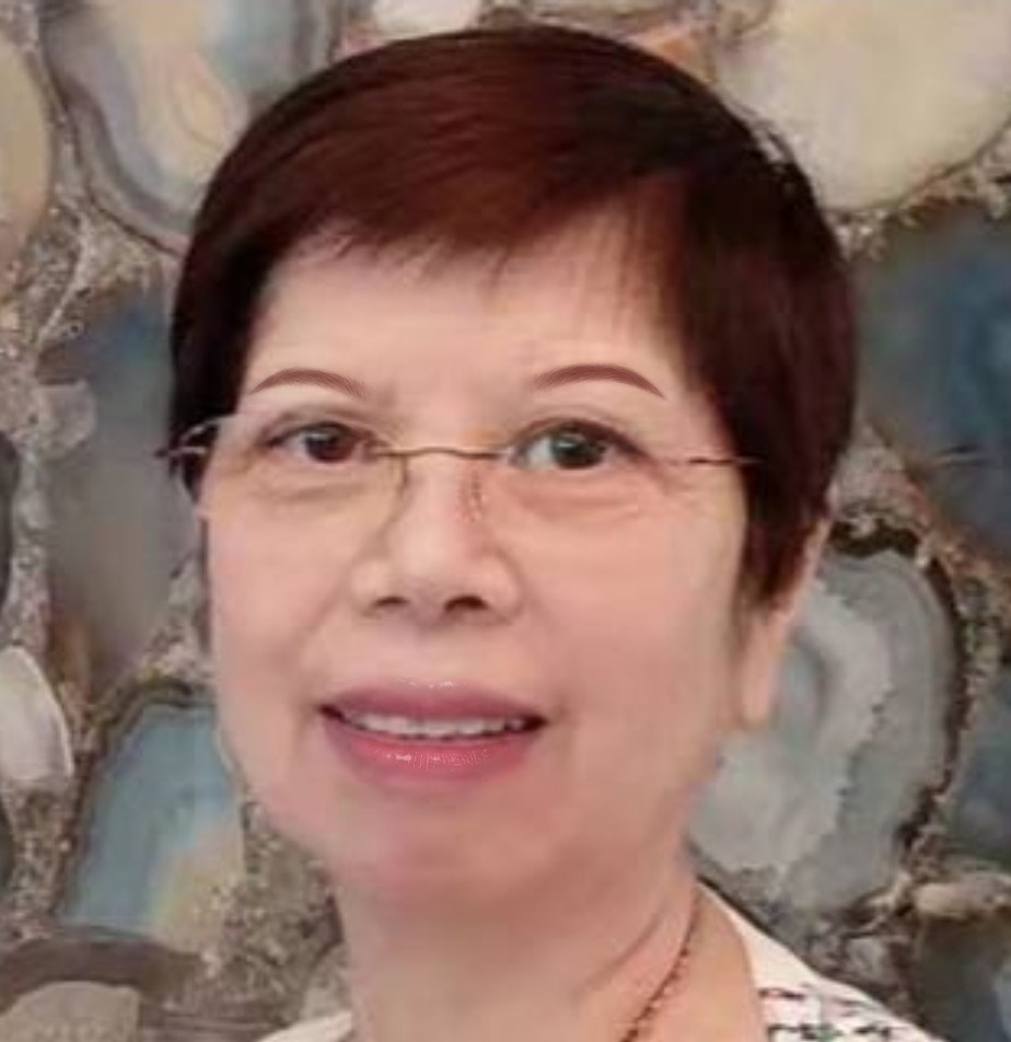 Anna Kwan Obituary - Houston, TX