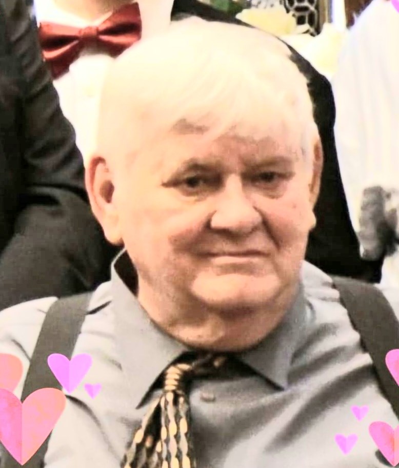 Gerald Warner Obituary - Arlington, TX